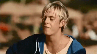 Meus r5 riker lynch GIF - Find on GIFER