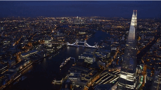 GIF london - animated GIF on GIFER