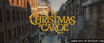 GIF london - animated GIF on GIFER