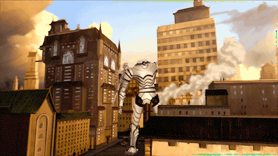 Avatar GIF - Find on GIFER