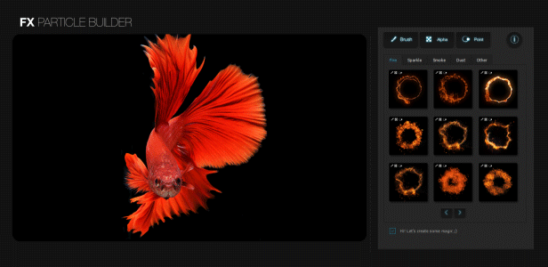 Fx GIF - Find on GIFER