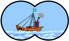 Ship GIF - Find on GIFER