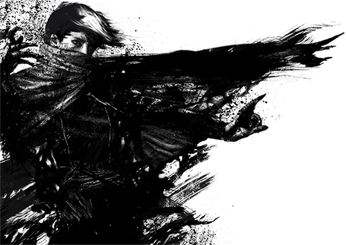 Power GIF - Find on GIFER