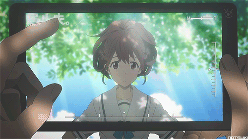 Power GIF - Find on GIFER