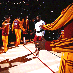 Don 2 GIF - Find on GIFER