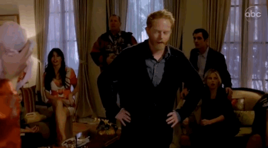 Prank GIF - Find on GIFER