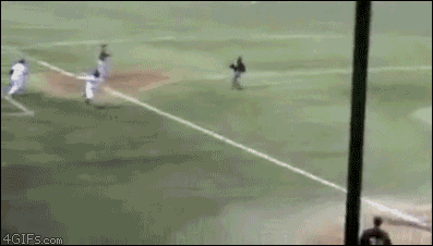 Sports baseball player GIF - Find on GIFER