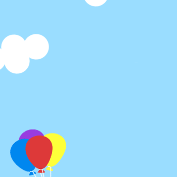 Float GIF - Find on GIFER