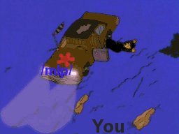 Ride GIF - Find on GIFER