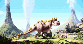 Minions minions movie GIF - Find on GIFER
