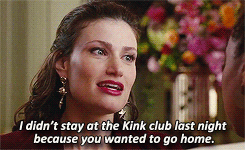 GIF movies rent - animated GIF on GIFER