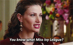 Movies rent GIF - Find on GIFER