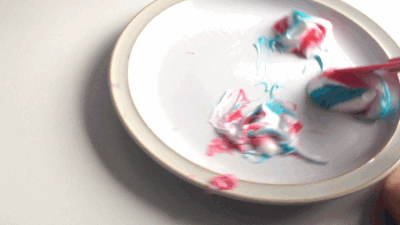Toothpaste GIF - Find on GIFER