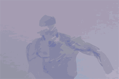 Hogan hulk hogan GIF - Find on GIFER