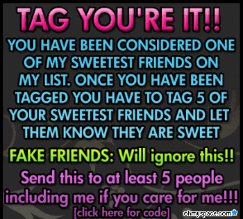 Tag GIF - Find on GIFER