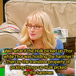 Tbbt GIF - Find on GIFER