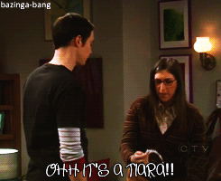 Tbbt GIF - Find on GIFER