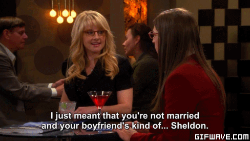 Tbbt GIF - Find on GIFER