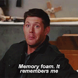 Clark kent GIF - Find on GIFER