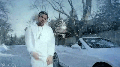 Drake music dance GIF - Find on GIFER