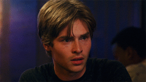 Michelle Mccool Hot Gif