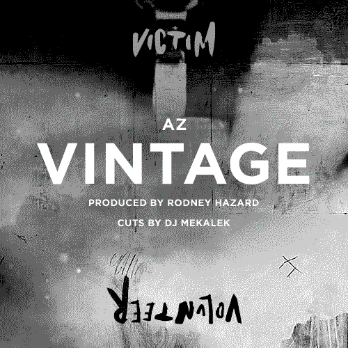 Vintage GIF - Find on GIFER