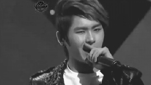 Infinite GIF - Find on GIFER