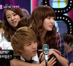 GIF infinite - animated GIF on GIFER