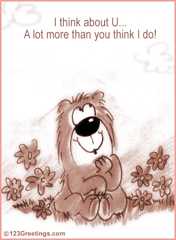 Friendship GIF - Find on GIFER