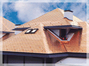 Copper GIF - Find on GIFER