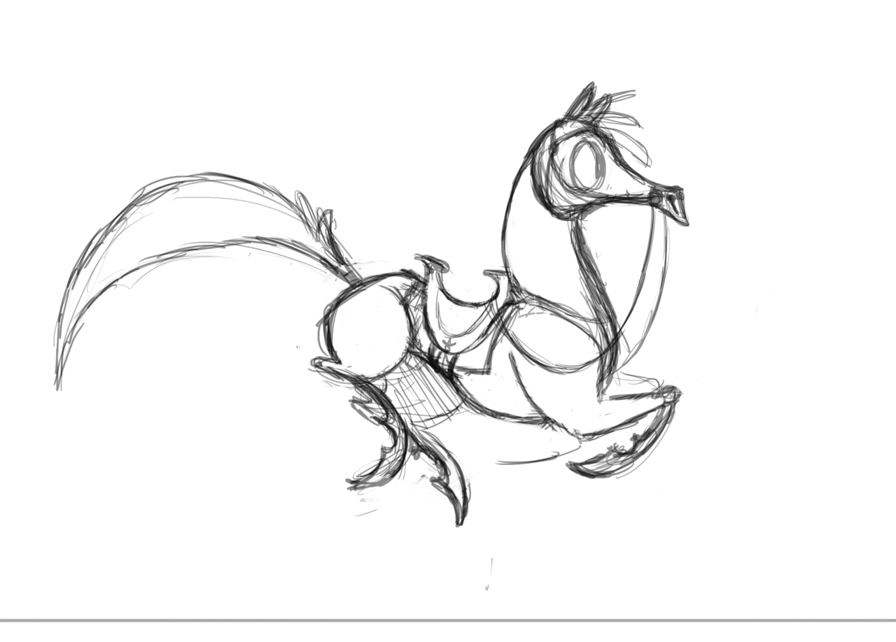 Animation its not done yet might delete later GIF - Find on GIFER