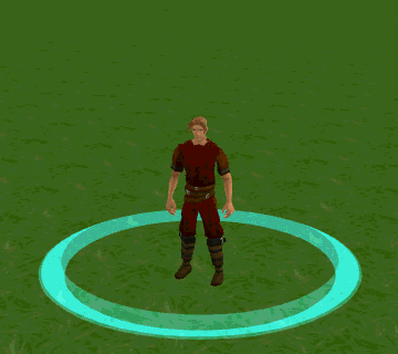 Shield GIF - Find on GIFER