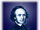 International GIF - Find on GIFER