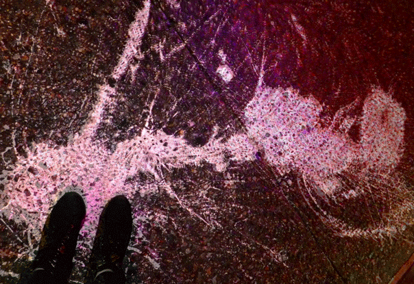 GIF winning - animated GIF on GIFER