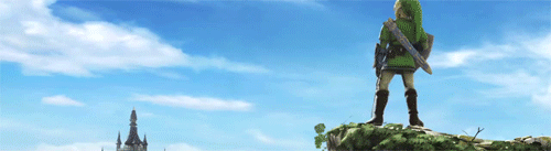GIF melissa benoist tswizzle ajuda - GIF animado em GIFER