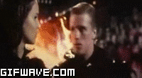 Hunger games s GIF - Find on GIFER