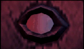 Sherlock Mind Palace Gif