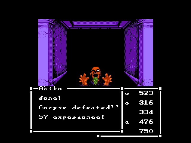 Gif Del Palacio Mental De Sherlock Sherlock Mind Palace GIFs | Tenor