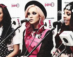 Perrie edwards s perrie edwards GIF - Find on GIFER