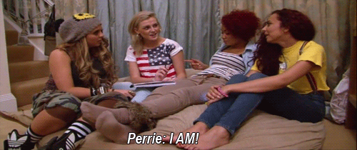 Bounce GIF - Find on GIFER