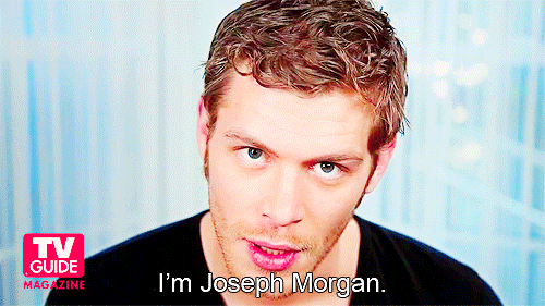 Robot cheetah robot GIF - Find on GIFER