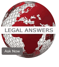 Legal GIF - Find on GIFER