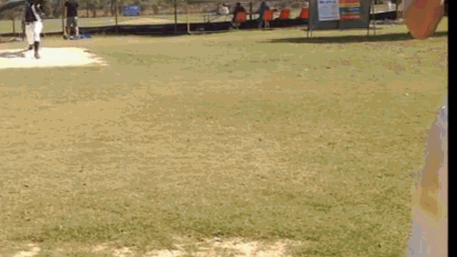 Гифка baseball hitting baseball hitting drills baseball drills гиф ...