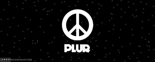 Peace GIF - Find on GIFER