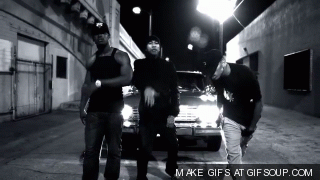 Tyga GIF - Find on GIFER