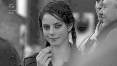 Snoopy salute peanuts GIF - Find on GIFER