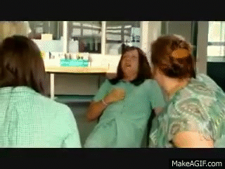 Jamie king GIF - Find on GIFER