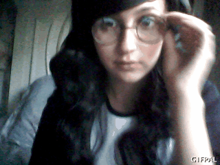 Cosplay GIF - Find on GIFER