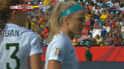 Mr roper stanley roper threes company GIF - Find on GIFER