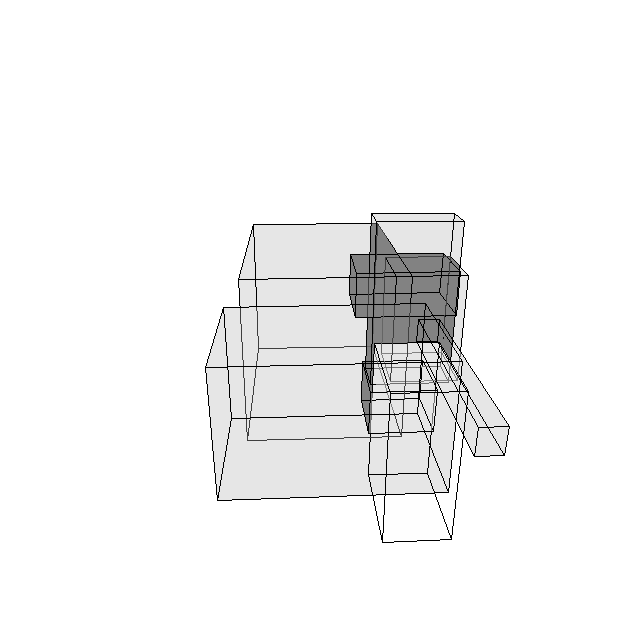 Shake it up GIF - Find on GIFER